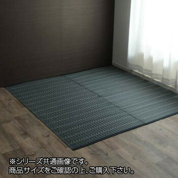 丸洗いできて、汚れに強いカーペット。ポリプロピレン素材を細いパイプ状にして織り込んだ敷物で、強度が高くしっかりとしています。汚れても水洗いができるので、いつでも清潔にお使いいただけます。お子様の部屋に、アウトドアに、ペットのいるご家庭に最適...