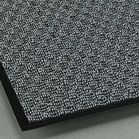 靴底の汚れと一緒に水分をとりフロアをキレイに!長さの違う独自構造のパイル糸を組み合わせ、有機的なパターンを醸しだす吸水マット。靴底の汚れと一緒に水分も取り、フロアをキレイに保ちます。雨天時の玄関や通路、手洗い場、トイレの出入り口などに。サイ...