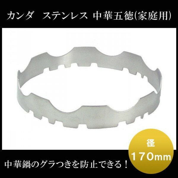 家庭用コンロに取り付けるだけ!