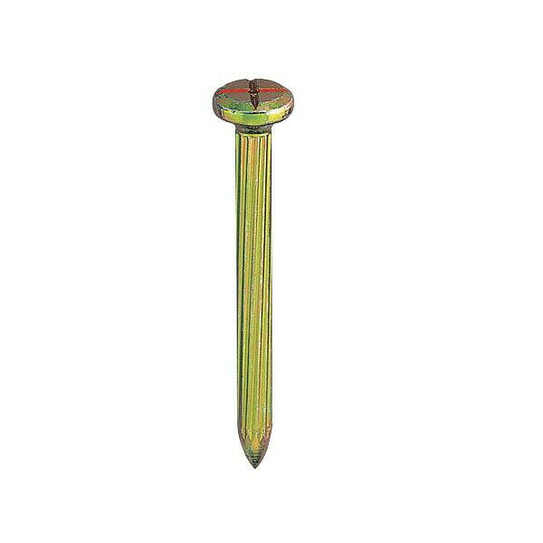 特殊鋼を使用しています。アスファルト用です。サイズ個装サイズ：15×9×4cm重量30g(1本当たり)個装重量：620g素材・材質本体:鉄、表面処理:クロメート付属品取扱説明書生産国日本特殊鋼を使用しています。アスファルト用です。fk094...