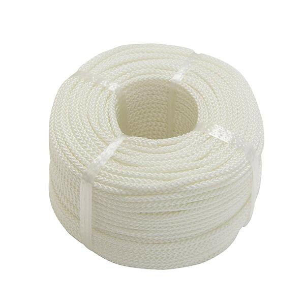 丈夫で切れにくいです。50m巻の極太糸です。サイズ個装サイズ：16×17×8cm重量個装重量：285g生産国中国丈夫で切れにくいです。50m巻の極太糸です。fk094igrjs