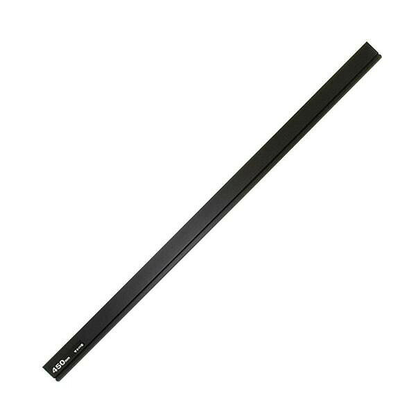 アルミガイドです。フリーアングルマルチ用です。サイズ605×30×5mm個装サイズ：65×45×1cm重量171g個装重量：185g素材・材質アルミ生産国日本アルミガイドです。フリーアングルマルチ用です。fk094igrjs