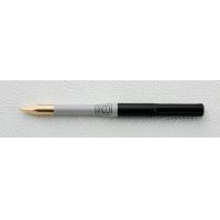 打撃力2倍以上。軽量で使いやすいラクダのショットブル。シンプルでスマートなデザインから打撃力が2倍以上になり、しかも軽いので細かい作業に最適。壁面の立ち上がり、配管、基礎の穴あけなど、グンとスピードアップを実現。先端部はハイス鋼を使用してい...