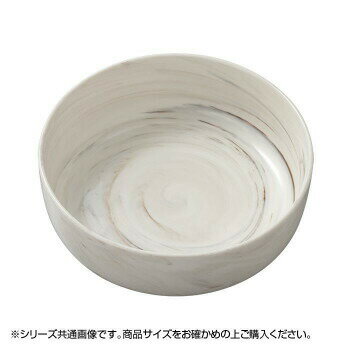 どんな料理も華やかにひきたたせます。テーブルに並べるだけで、自然と楽しい気持ちになります。サイズφ139×H68mm個装サイズ：14.4×14.4×7.3cm重量個装重量：100g素材・材質ニューボーン仕様食洗機対応電子レンジ対応生産国中国...