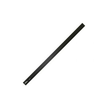 アルミガイドフリーアングルマルチ用のアルミガイドです。サイズ605×30×5mm個装サイズ：65.5×4.5×1.0cm重量171g個装重量：180g素材・材質アルミ生産国日本fk094igrjs
