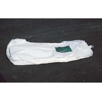 ロングファスナー付!エバーマット室内抗菌ノンスリップ用の交換カバーです。サイズ200×400×50cm用個装サイズ：60×50×16cm素材・材質抗菌防臭・防カビエステル帆布、裏面ノンスリップ帆布製造国日本ロングファスナー付! ※画像はイメ...