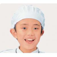 清潔感のある学校給食用ユニフォーム。衛生的な作業環境に適した、学校給食用ユニフォームです。サイズフリー個装サイズ：30×40×1cm素材・材質タッサー:ポリエステル65％・綿35％製造国中国清潔感のある学校給食用ユニフォーム。 ※洗濯可能で...