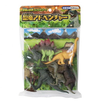 おすすめプレイシートを広げて恐竜フィギュアで遊ぶことが可能です。※商品の写真・イラストは実際の商品と一部異なる場合がございます。※ホームページ上の情報は変更になる場合がございますのでご了承ください。サイズ個装サイズ：4×28×19cm重量個...