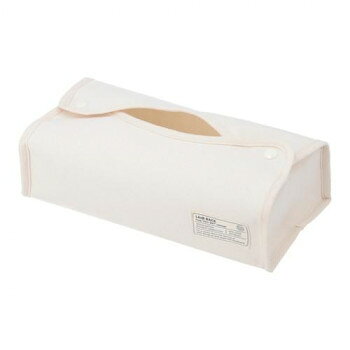 おすすめ出し入れ簡単なLBティッシュケースです。※商品画像の小物等は商品に含まれておりません。※画面上のカラーはブラウザや設定により、実物とは若干異なる場合がございます。あらかじめご了承の上ご注文ください。サイズ全体:幅275×奥行110×...