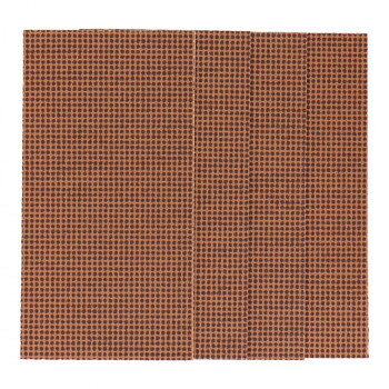 おすすめ木工作業の頼りになるパートナー。サイズ個装サイズ：25×5×5cm重量個装重量：1000g仕様粒度:中目120生産国中国fk094igrjs