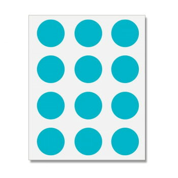 おすすめ多用途にご利用いただけるタックラベルです。サイズ直径28mm個装サイズ：25×23.3×15.2cm重量個装重量：2800g素材・材質光沢紙生産国日本fk094igrjs