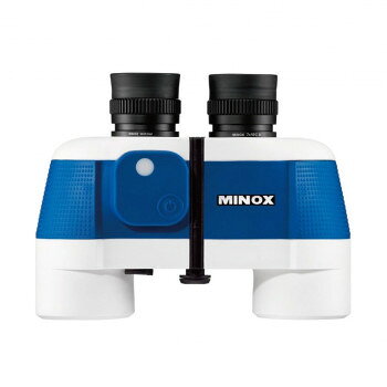 おすすめ7倍望遠、50mmレンズ径は最適な明るさと視界を獲得し、天候や揺れなど厳しい状況下でも左右されない完全防水・曇り止め設計、滑り防止&衝撃吸収ラバーグリップを備える。暗がりでも見やすい赤色表示の数値やスケールは視界上に同時表示され、効...