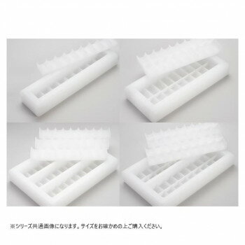 職人の技を数秒でマスター本格的なプロの味が素人の方でも、手軽にお作りいただけます。※時間指定不可(AM・PM明記のみ可)となります。※日祝祭日指定不可となります。※枚数やお届け先地域によっては別途送料発生する場合がございます。予めご了承くだ...