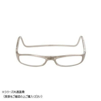 おすすめフレームに埋め込まれた磁石でメガネの掛け外しを行い、首にかけておける老眼鏡です。※当商品はフレーム中央部に磁石を使用しています。ペースメーカー、クレジットカード等の磁気カード類、ディスク・テープ及び精密機器等、磁気の影響を受ける物に...