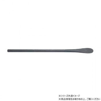 おすすめTB・ORのタイヤ交換にお使いいただけます。タイヤ・ホイールの形状や大きさに合わせて選んでください。サイズ個装サイズ：2×50×7cm重量個装重量：240g素材・材質スチール生産国アメリカfk094igrjs