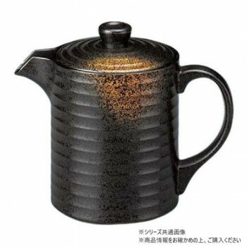 おすすめ蓋が落ちないストッパー設計。液体調味料を入れるのに最適です。サイズ213×126×186mm個装サイズ：20×20×15cm重量個装重量：750g素材・材質耐熱ABS樹脂製仕様食器洗浄機可能容量:1000cc生産国中国fk094igrjs