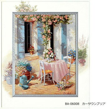 人気作家のピーターモッツがビッグアートになって登場!!選び抜かれた人気の名画を新しいスタイルで!!フレーム部分にまで飛び出した絵が、ピーターモッツの優美な世界を演出します。大切な方へのお祝いの品としてもお使いいただけます。サイズ外寸:W33...