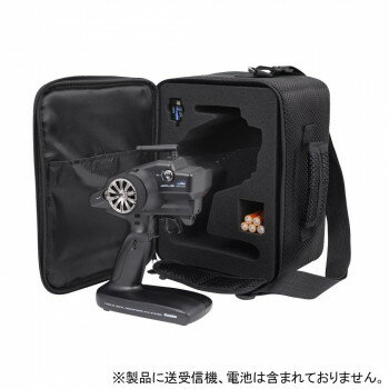 ウィーブド・カーボン生地採用!プレミアムプロポバッグ!緻密に織り込まれたWeaveCarbonが極上の手触りと抜群の耐久性を両立。モデル毎に最適にカットされたスポンジフォームを採用!大切なプロポをしっかりと保護します。ハンドストラップを装備...