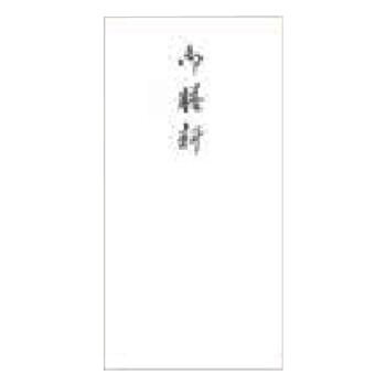 シンプルなデザインのポチ袋です。伊予和紙を使った、シンプルなデザインのポチ袋です。サイズ90×180mm個装サイズ：10.5×18.5×5cm重量個装重量：100g生産国日本fk094igrjs