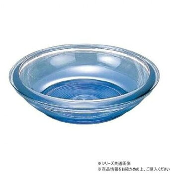 おすすめ食材を盛るのに最適です。サイズφ199×47mm個装サイズ：20×15×15cm重量個装重量：750g素材・材質アクリル樹脂生産国中国fk094igrjs