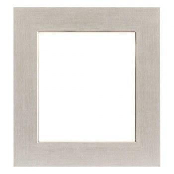おすすめMDF製の色紙額です。サイズ273×242mm、厚み12mm個装サイズ：40×36.6×2.8cm重量個装重量：1820g素材・材質MDF製生産国日本fk094igrjs