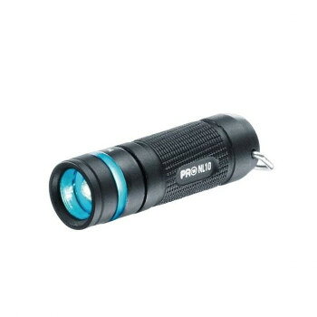 おすすめ100円玉と同じ重量4.8g。ベルトやリュックに取付できるキーリング付きです。ANSI米国工業規格準拠の耐水・耐衝撃・長寿命・長照射距離。堅牢ボディに高ルーメン。手にした瞬間、「本物」を感じるワルサープロ、フラッシュライト。ANSI...
