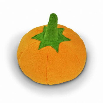 おすすめP.L.A.Y.(プレイ)のプラッシュトイ「Garden Fresh(ガーデンフレッシュ)」で楽しく遊んだら、お野菜嫌いも克服できるかも?!シンプルなデザインだからこそ、丁寧に作られた質の良さが分かる商品です。ベロア製で肌触りがよく...