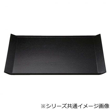 おすすめ例えば、一人分のお茶とお茶菓子のセット、一汁三菜程度の一人分の食事、食器類をまとめて運ぶ時等、お盆の用途は様々です。例えば、料理等の持ち運びには、持ちやすさ、滑りにくさ、フチがしっかりあるお盆が便利です。しかし、ランチョンマットの変...