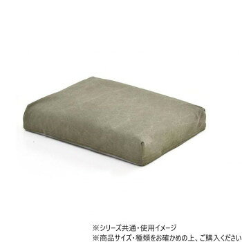 オットマン専用カバーオットマン専用のカバーです。※オットマン本体は付属いたしません。※北海道・沖縄県・離島は別途送料発生いたします。※商品出荷後のキャンセルにつきましては、キャンセル料が発生いたします。キャンセルの場合は出荷前に早期ご連絡を...