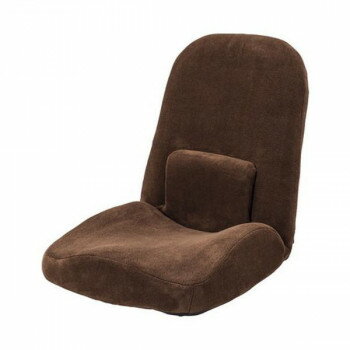 チェアチェアです。※北海道・沖縄・離島など一部地域にはお届けできかねますのでご容赦ください。サイズW47×D61-103×H58-14×SH8cm個装サイズ：46×102×12cm重量4.7kg個装重量：5250g素材・材質ポリエステル仕様...