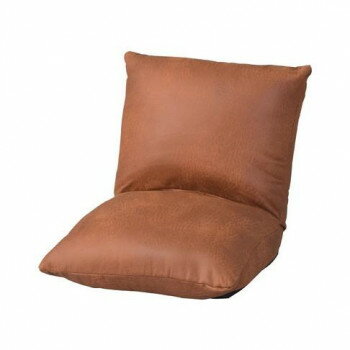 座椅子座椅子です。※北海道・沖縄・離島など一部地域にはお届けできかねますのでご容赦ください。サイズW38×D38/45×H36×SH12cm個装サイズ：28×34×36cm重量2.0kg個装重量：2500g素材・材質ポリエステル仕様完成品折...