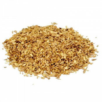 刻みタイプの香原料。インドのマイソール地方の白檀を老山白檀といい、最高級の白檀とされています。白檀科反寄生の常緑高木の幹や根の心材です。内容量30gサイズ個装サイズ：14×9×2cm重量個装重量：35g生産国日本fk094igrjs