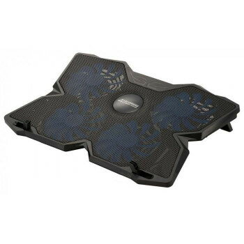 LED付き直径140mm大口径ファン4基搭載！静音冷却でPCでの作業を快適にサポート。サイズ個装サイズ：41×29×29cm重量個装重量：730g仕様保証期間6か月生産国中国fk094igrjs