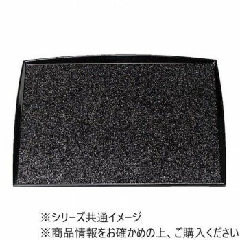 おすすめ料理をさりげなく引き立てるプレートです。サイズ300×300×13mm個装サイズ：30.1×30.1×1.4cm重量個装重量：347g素材・材質ABS樹脂仕様滑り止め加工生産国中国fk094igrjs