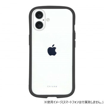柔らかな質感のスマホケースソフトTPUの柔らかな質感と透き通るクリアTPUを組み合わせたハイブリッド背面型ケースです。北欧デザインを意識したやんわりとした色使いが特徴です。カメラホールの縁までカバーします。サイズ個装サイズ：20×11×2c...