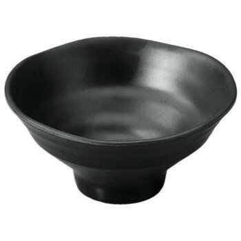 おすすめメラミン食器です。サイズW132×D130×H64mm個装サイズ：15.2×14.7×8.5cm重量個装重量：160g素材・材質メラミン生産国中国fk094igrjs