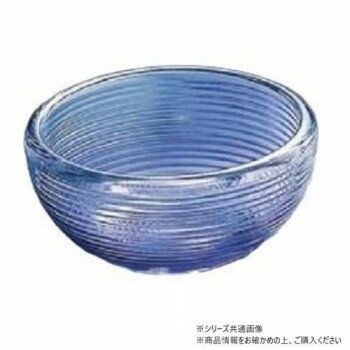 おすすめ食材を盛るのに最適です。サイズφ115×55mm個装サイズ：20×15×15cm重量個装重量：750g素材・材質アクリル樹脂生産国中国fk094igrjs