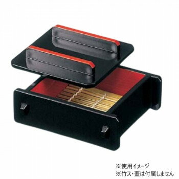 そばセイロそばを盛るのに最適です。※蓋、竹スは別売りです。サイズ134×120×50mm個装サイズ：13.4×12×5cm重量個装重量：211g素材・材質ABS樹脂仕様底板あり生産国中国fk094igrjs