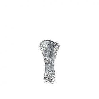 おすすめどんな花でも素敵に生けれることができます。内容量ソーダライムガラスサイズ25mm個装サイズ：21.3×10.7×8.6cm重量個装重量：700g生産国日本fk094igrjs