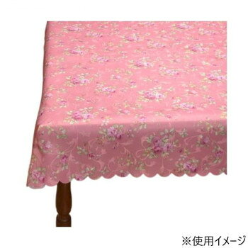 撥水テーブルクロス撥水テーブルクロスです。サイズ個装サイズ：38×32×1cm重量個装重量：140g素材・材質ポリエステル100%生産国中国fk094igrjs