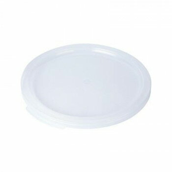 フードコンテナー用蓋フードコンテナー用の蓋です。※蓋のみのお届けとなります。※PLRFT312PP・PLRFT318PP・PLRFT322PP専用蓋です。※お使いのモニターの性能により、実際の色と見え方が異なる場合がございます。※記載のサイ...