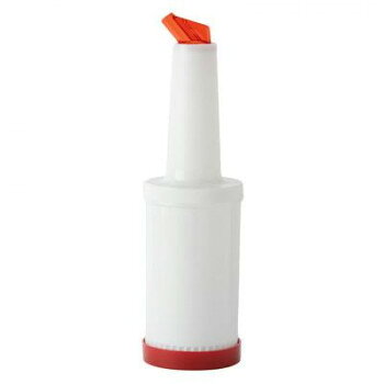 保存容器にもなる調味料入れ保存容器にもなる調味料入れです。※お使いのモニターの性能により、実際の色と見え方が異なる場合がございます。※記載のサイズ詳細に誤差が生じる場合があります。予めご了承ください。※ご購入の際は、サイズ・容量・カラー等を...