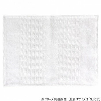 真っ白なマルチカバーテーブルクロスやソファーカバーなどに使えます。サイズ100×100cm個装サイズ：25×25×2cm重量個装重量：100g素材・材質綿100%仕様糸番手:2/10s×2/10s打込本数:32×28生産国インドfk094i...