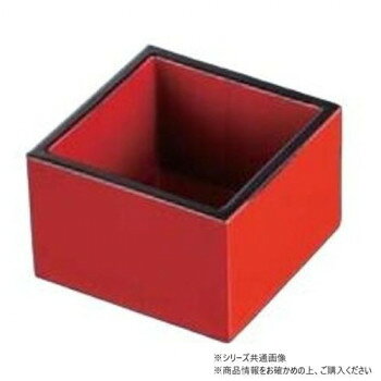 おすすめお酒を注ぐのに最適です。サイズ59×59×40mm個装サイズ：25×25×10cm重量個装重量：1720g素材・材質耐熱ABS樹脂生産国中国fk094igrjs