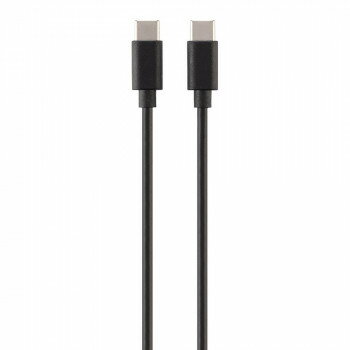 おすすめPS5本体のUSB Type-Cポートや、市販のUSB Type-C端子搭載のACアダプター等に接続して、PS5用コントローラーを充電できるUSB2.0規格のケーブルです。充電しながらのゲームプレイも可能で、コントローラーの有線接続...