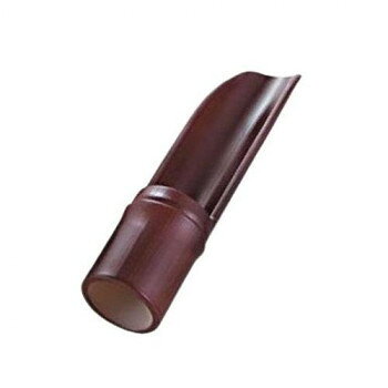 おすすめ料理の提供には欠かせないつみれ入です。サイズ直径40×150mm個装サイズ：23.1×23.1×6.9cm重量個装重量：644g素材・材質耐熱ABS樹脂生産国日本fk094igrjs