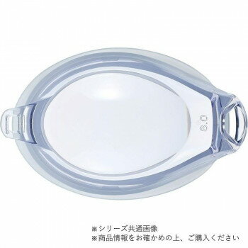 度付きレンズフィットネスモデルの度付きアイカップです。別売のPS-45パーツセットと組み立てることで度付きスイミングゴーグルが完成します。※片眼レンズ販売の為、左右必要な場合は2点ご注文ください。・度数の選び方ガイドラインを参考に、取扱店舗...