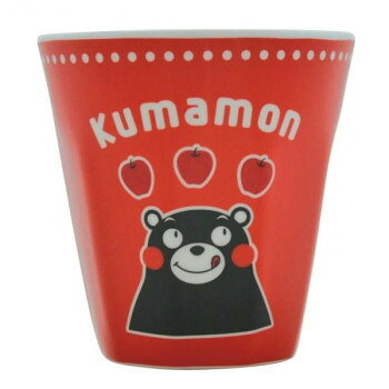 メラミン製のタンブラーコップ軽くて丈夫なメラミン製のタンブラーコップです。割れにくいのでお子様から大人まで幅広くお使いいただけます。※多少のデザイン変更及び発売中止となる場合もございますので、あらかじめご了承ください。サイズ高さ:約9.1c...
