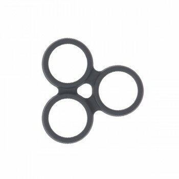 くすみカラーが可愛い保護カバーおしゃれなくすみカラーのカメラ保護カバーです。柔らかいTPU素材でカメラを衝撃から守ります。サイズ個装サイズ：11×5×1cm重量個装重量：8g素材・材質ソフトTPU仕様対応機種:iPhone14pro/iPh...