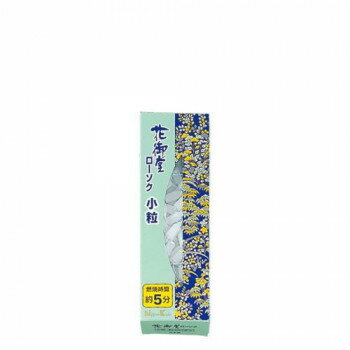 使い切りタイプ一回ごとの使い切りタイプのローソクです。サイズローソク:約径6.3×高さ15mm個装サイズ：17×6×4cm重量個装重量：120g素材・材質パラフィン仕様燃焼時間:約5分生産国日本fk094igrjs